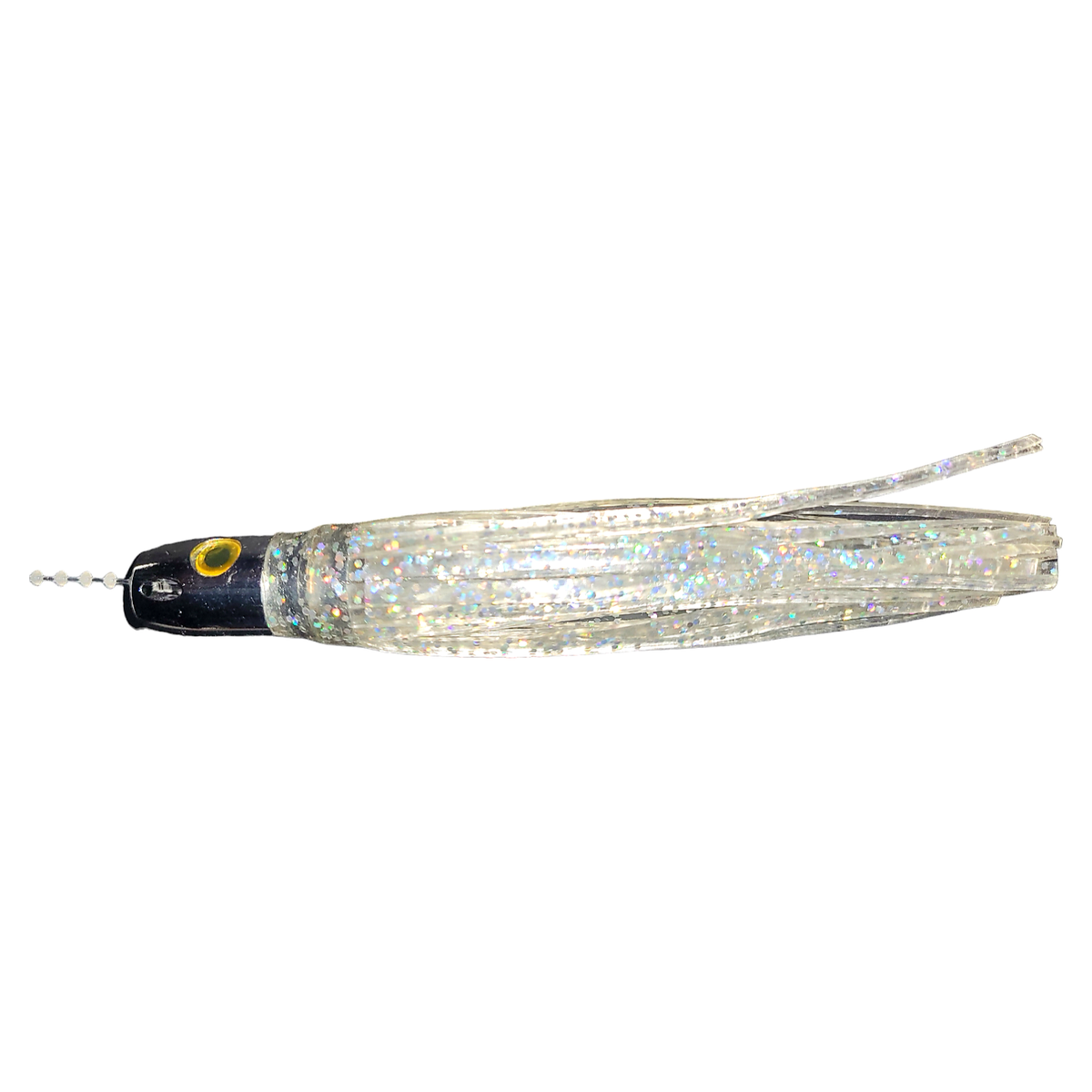 Star Lures 4" Reef Jet head Lure – Allways Angling