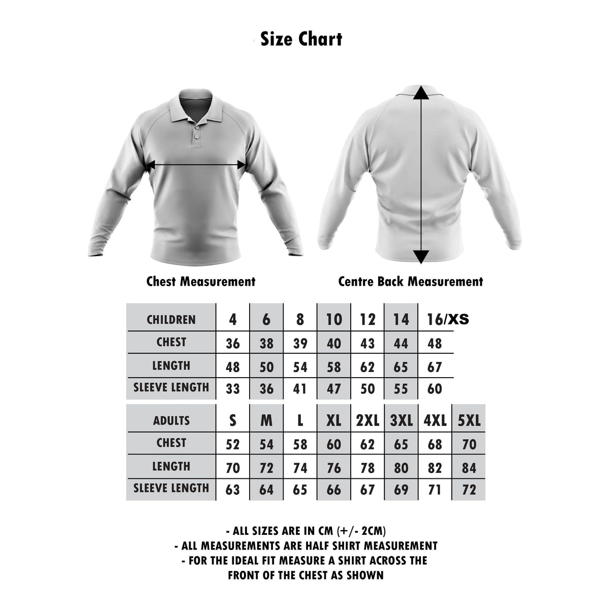 Mad Fisho Fishing Shirt Grey MAD MARLIN ADULT SIZES – Allways Angling