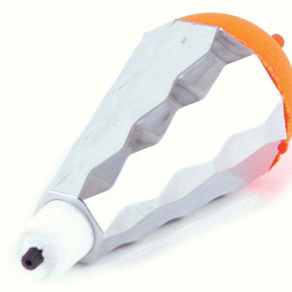 Jarvis Walker Squidder Mirror Float Squid Float – Allways Angling